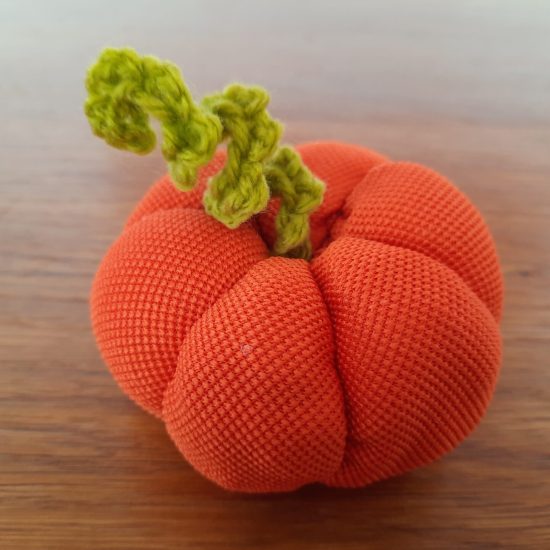 #LRCrafts: DIY Passion | If you can think it, you can make it