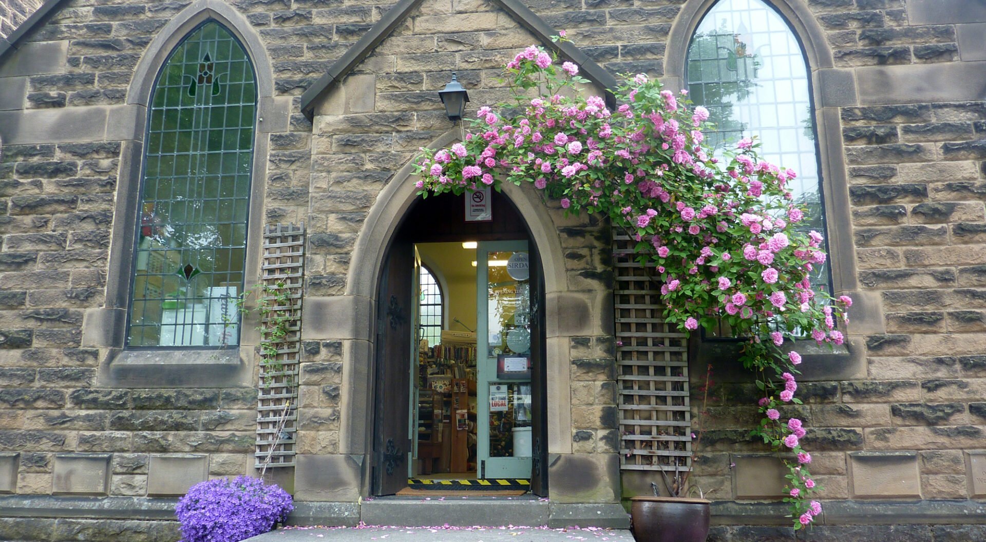 List of embroidery and stitching shops in the world 2023 | #LRCrafts