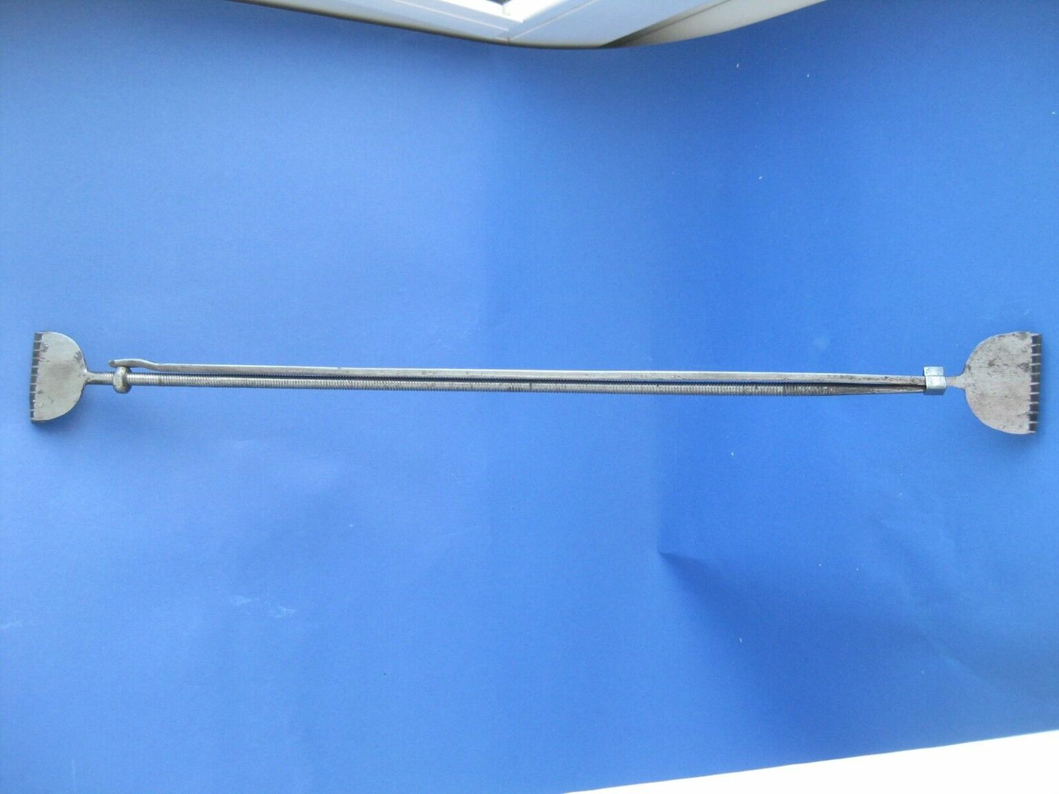 Brief history of the lucet braiding tool | #LRCrafts