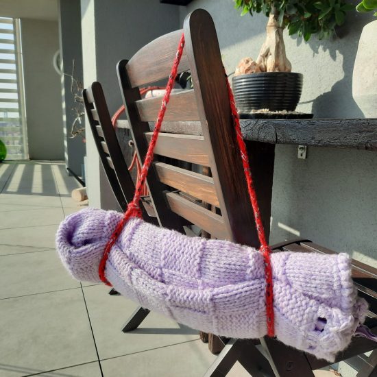 10 easy lucet projects | #LRCrafts