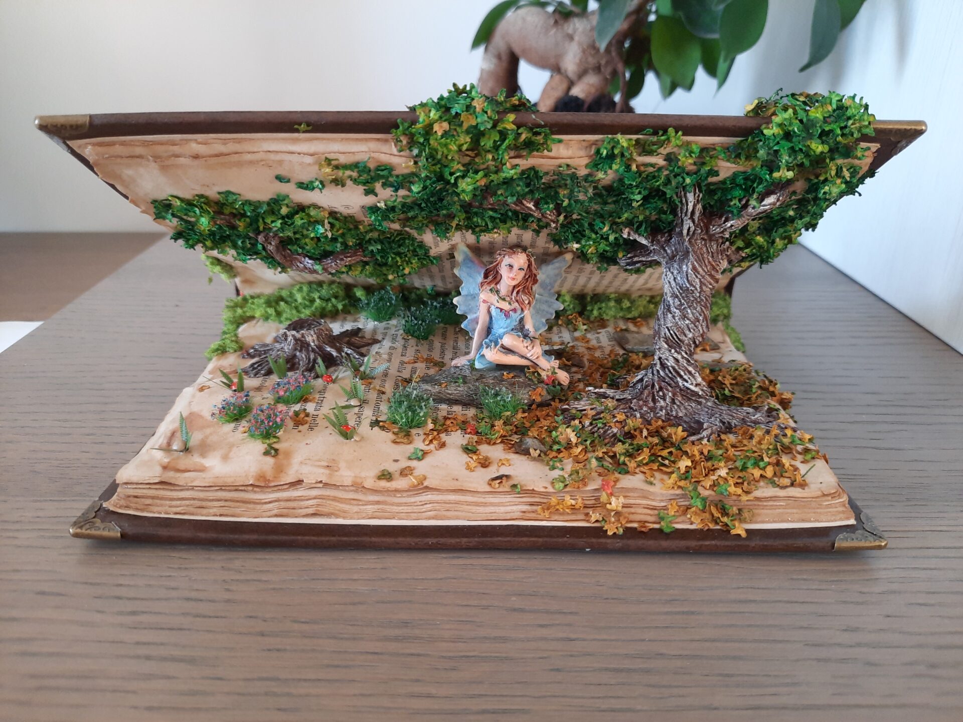 Our projects | #LRCrafts