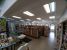 Stitch-It Central , embroidery shop in Canada | #LRCrafts