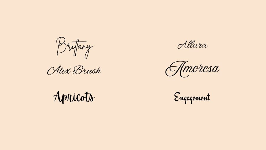 String art FAQs: nail and thread answers 2025 | #LRCrafts